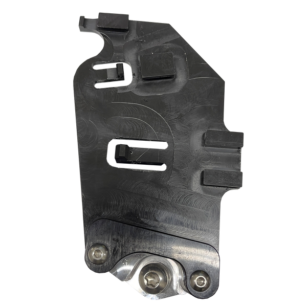 Softail® ECM Caddy – ThunderMax