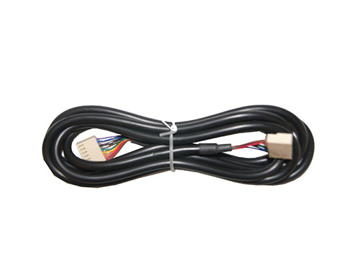 72'' EHC LED Cable – ThunderMax