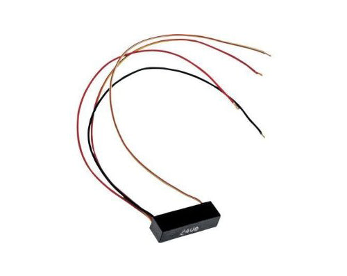 Center Brake Light Module – ThunderMax