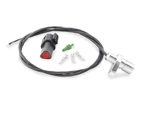 Transmission Sensor 99-06 Big Twins – ThunderMax