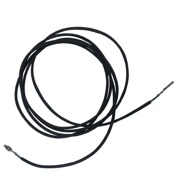 Mechanical Speedo Harness – ThunderMax