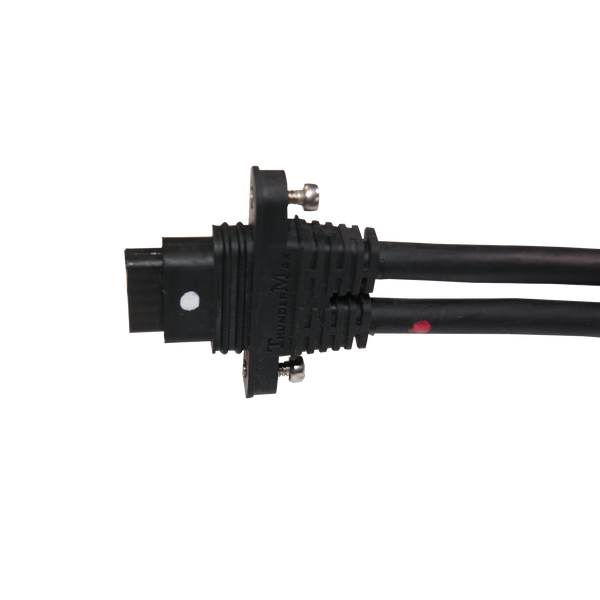 Replacement O2 Sensor Harness – ThunderMax